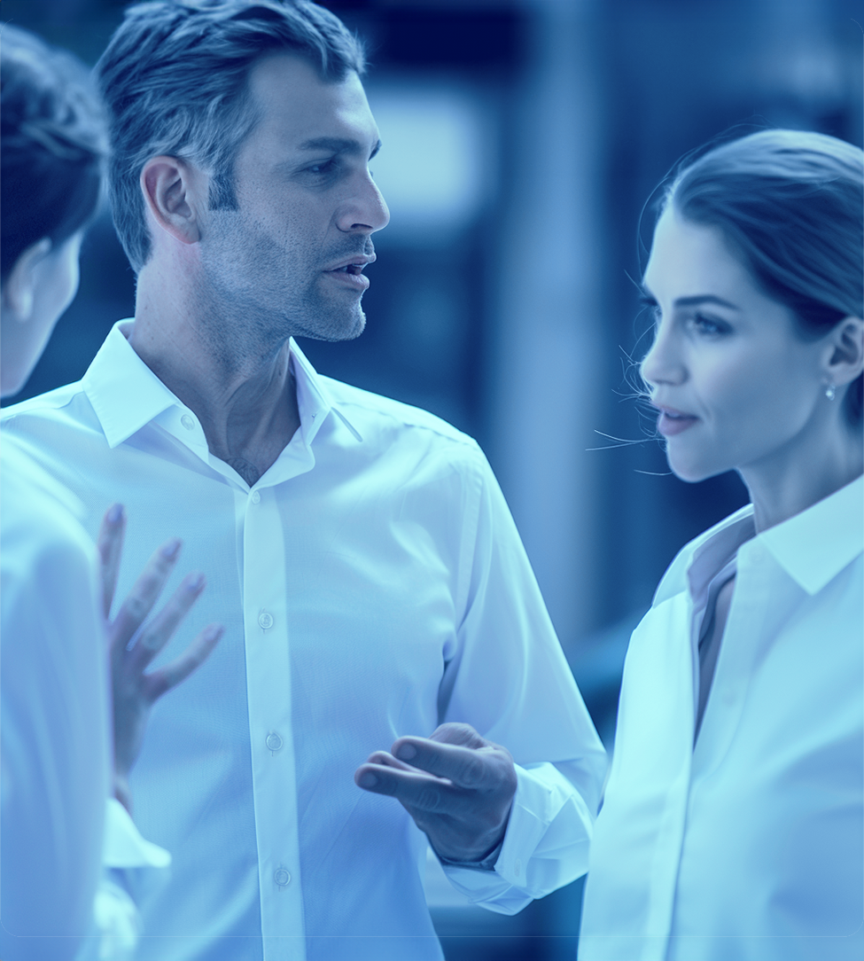 关于我们_芯弦半导体 ChipSine | 官方网站