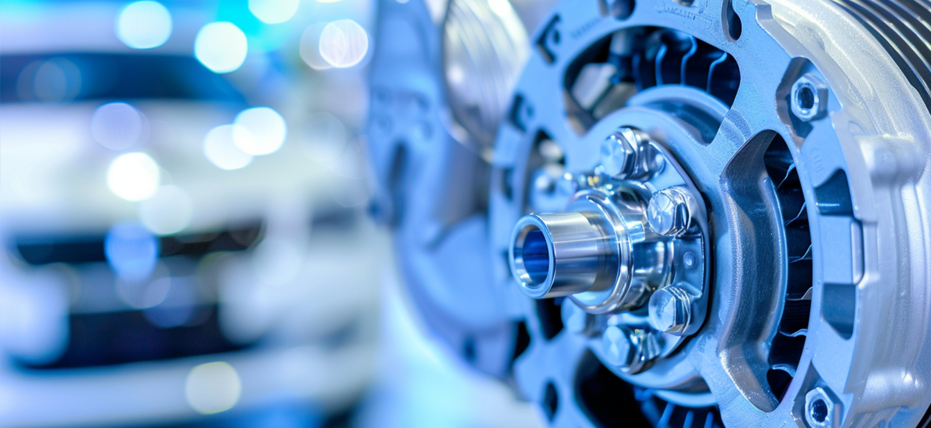 应用方案_芯弦半导体 ChipSine | 官方网站